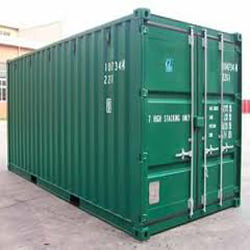 contenedor 250×250 | Oficinas Moviles, containers Colombia